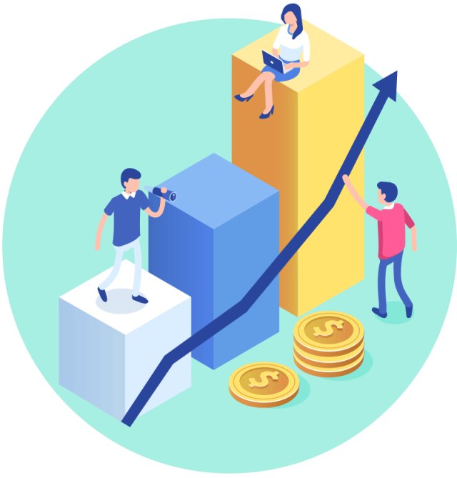 Hakkımızda – OctoPay